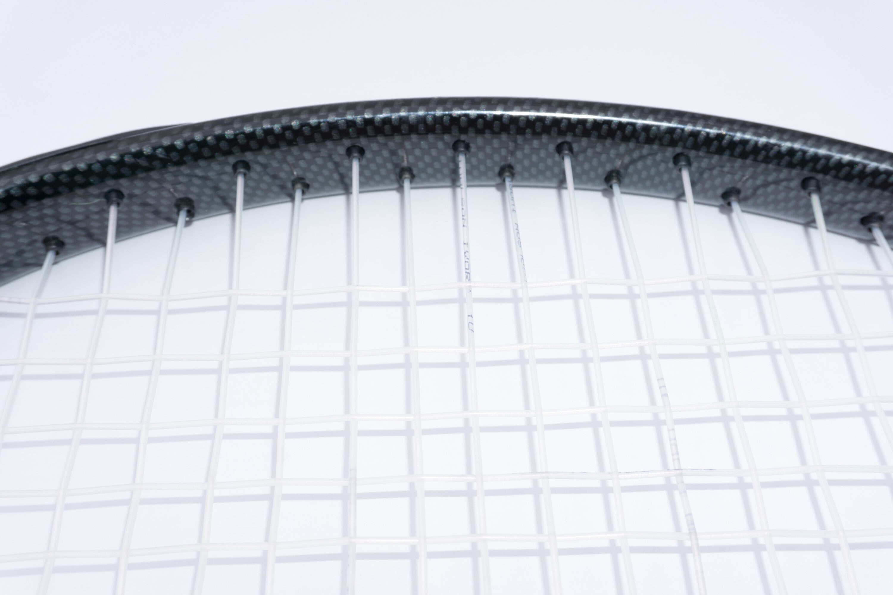 Prince Vortex VIP Oversize Tennis Racket - Etsy