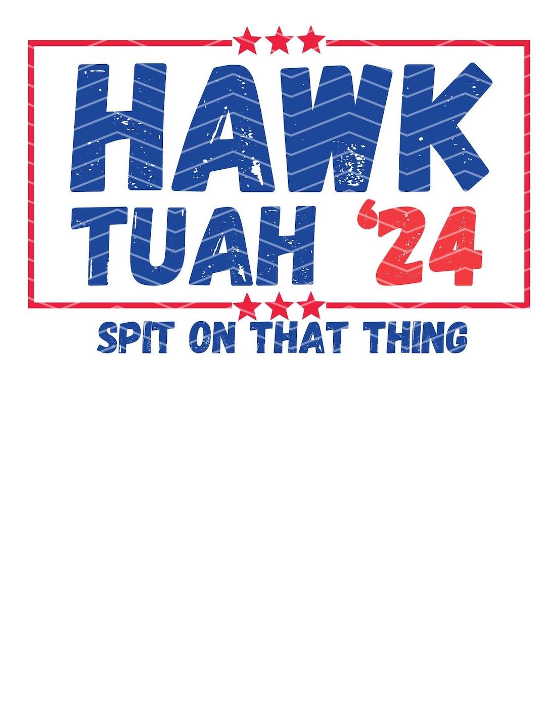 Hawk Tuah 2024 Png / Trendy Png / Hawk Tuah Png - Etsy