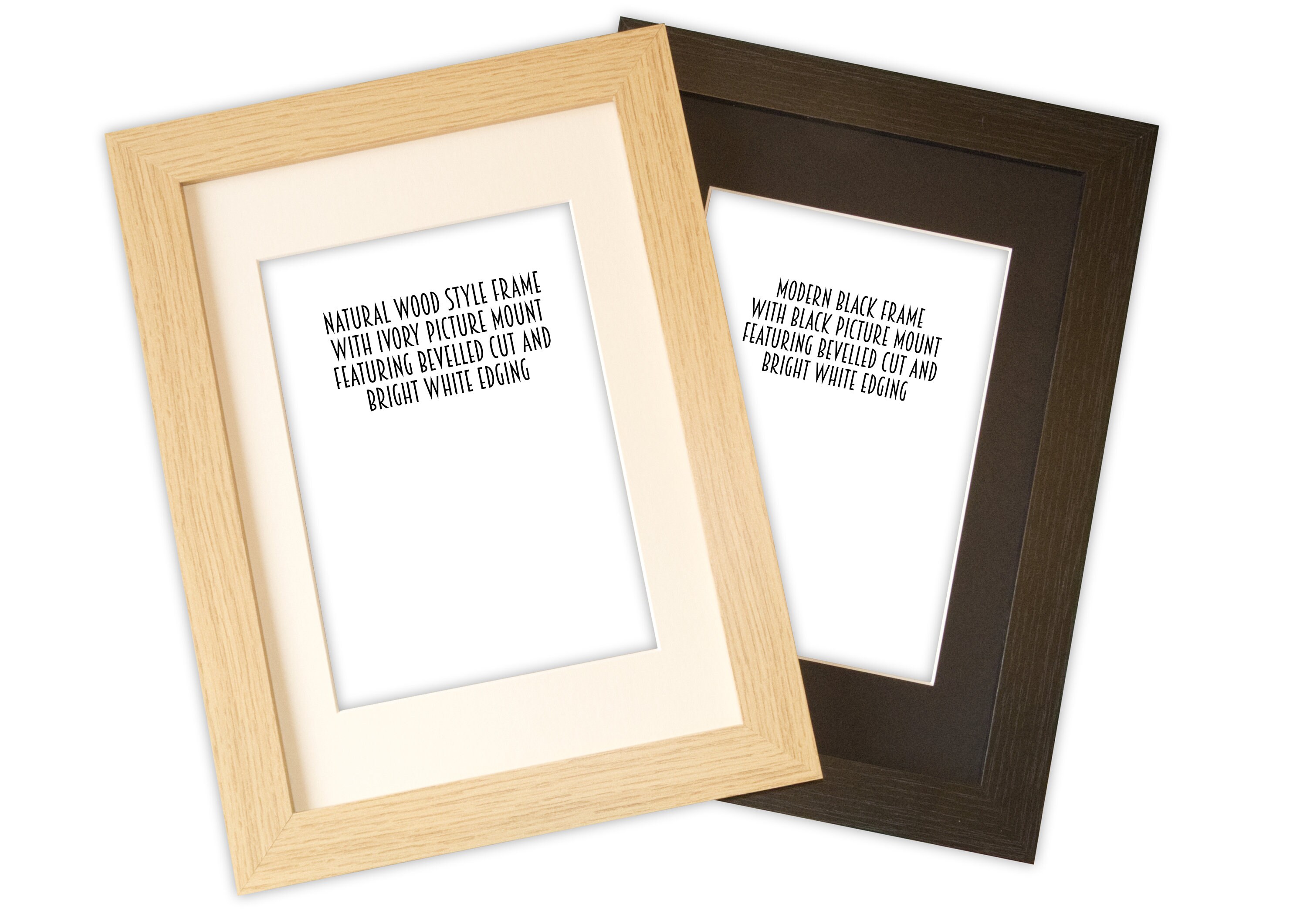 Only Fools & Horses Poster, Del Boy, Nags Head, Comedy, TV, Perfect ...