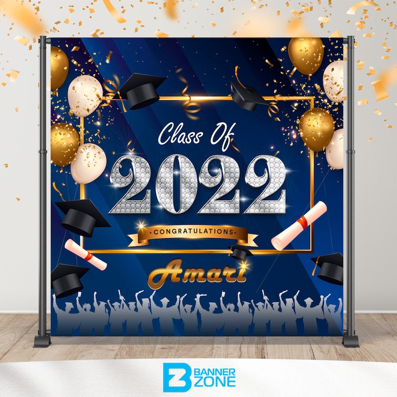 Custom Backdrop - Etsy