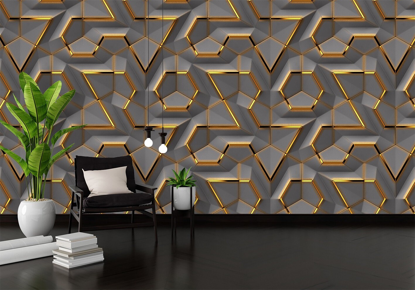 3d Wall Panels Cheap