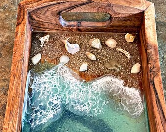 Cape San Blas - Etsy