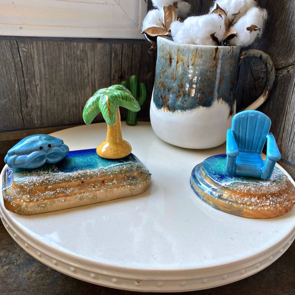 Nora Fleming Pearl Dot - Etsy