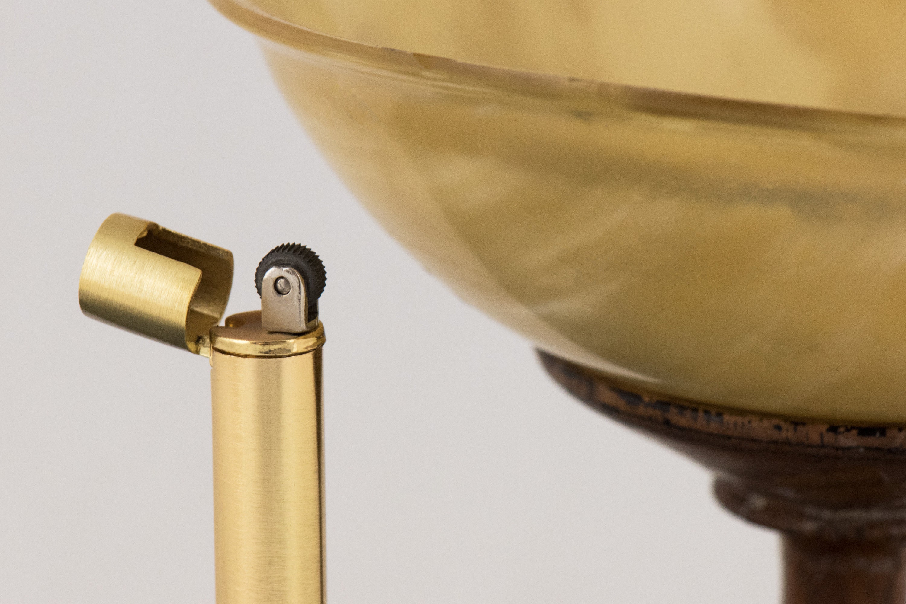 Zippo Lighter Old Lighter Vintage Lighter Thomas Shelby - Etsy