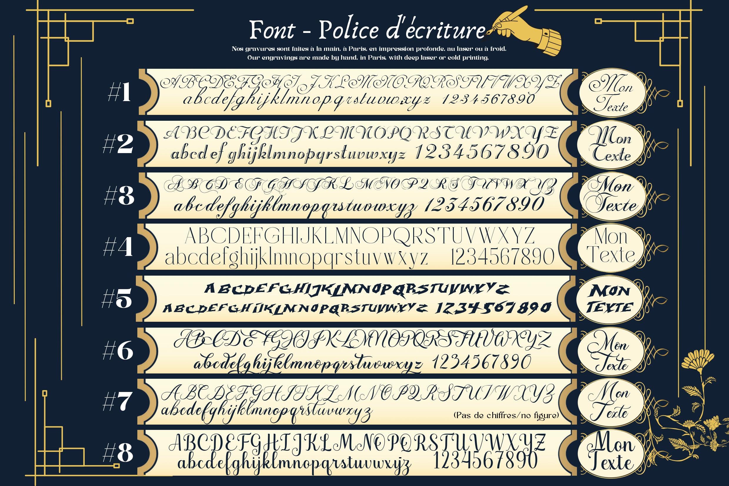 Personalized Gousset Watch, Pocket Watch, Pollock Silver Steel Watch ...