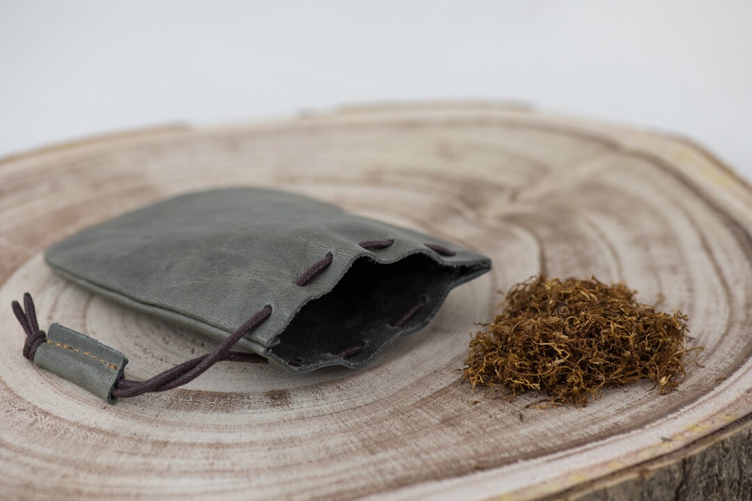 Tobacco Joke Rolling Tobacco Joke Thomas Shelby Pocket - Etsy