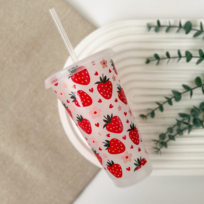 Cute Cups - Etsy