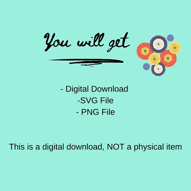 Level up SVG Downloadable PNG and SVG Files Instant | Etsy UK