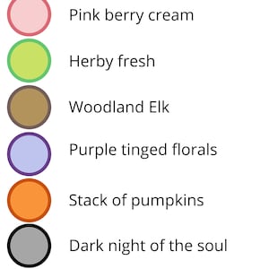 Baby’s First Holiday Packing Checklist and Organiser. - Etsy