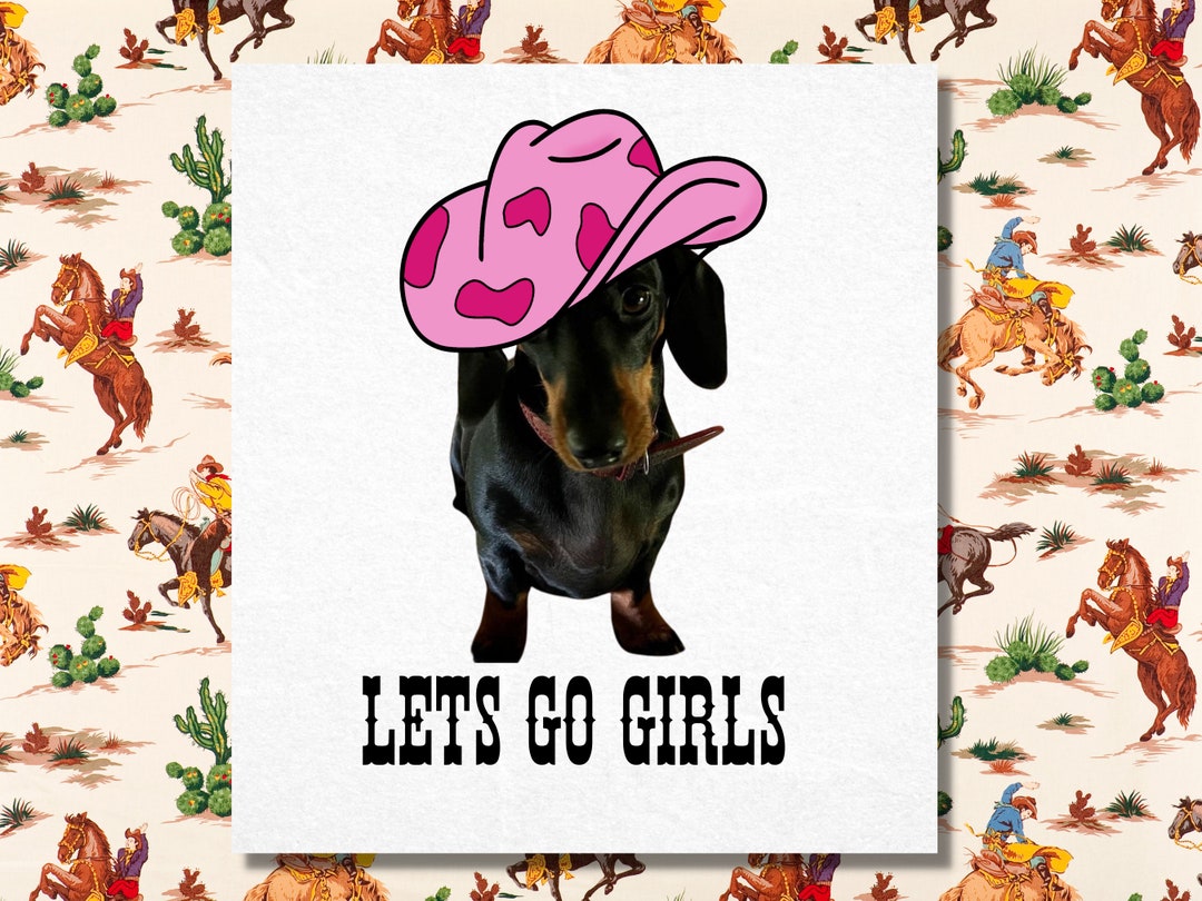 Custom Temporary Tattoo Dog, Custom Face Tattoo, Birthday Tattoo ...