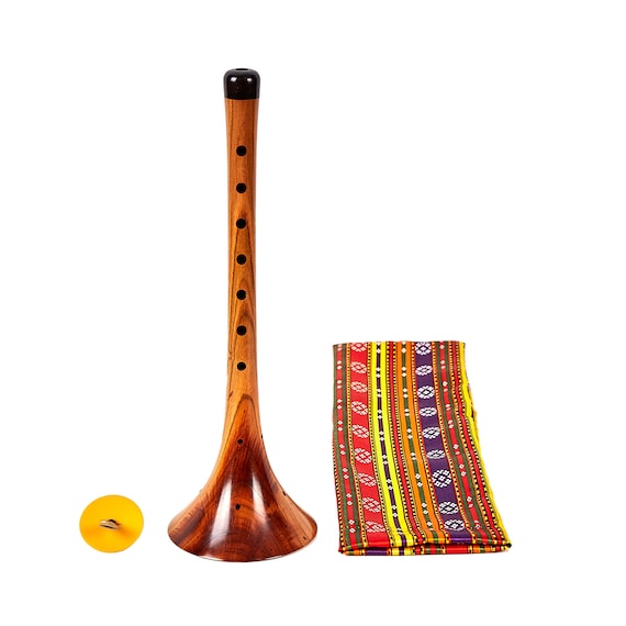 Zurna Musical Instrument at Marjorie Hiller blog