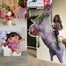 Character Cutouts, Custom Cutouts, Cartoons Cut Outs, and Party Signs ...