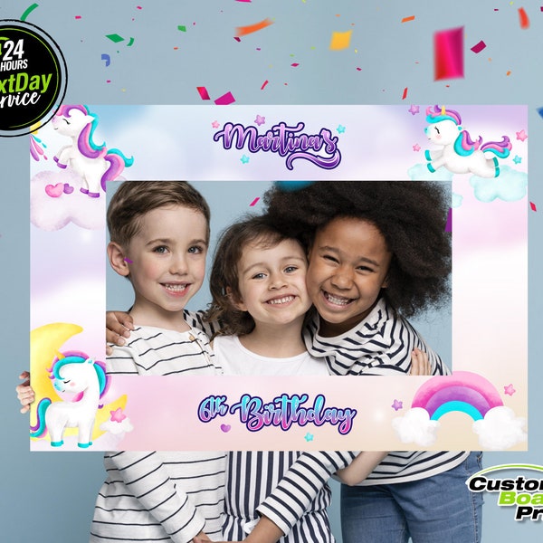 Cardboard Cutout Anime - Etsy