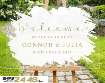 Custom Cutouts, Birthday & Anniversary Cardboard Cutout, Custom Life ...