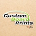 Character Cutouts, Custom Cutouts, Cartoons Cut Outs, and Party Signs ...