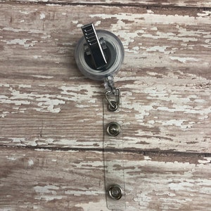 Valentines Day Candy Sweethearts Badge Reel, Valentines Day Badge Reel ...