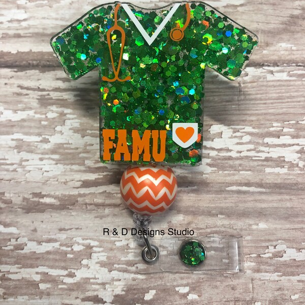 Famu - Etsy
