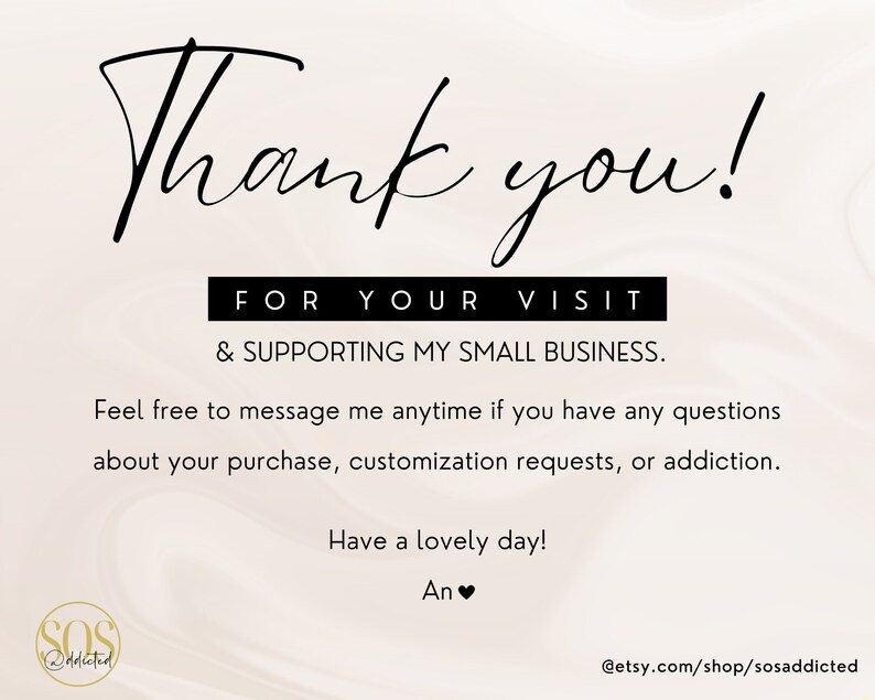 Printable Sobriety Bookmark Set, Motivational Addiction Recovery Quotes ...