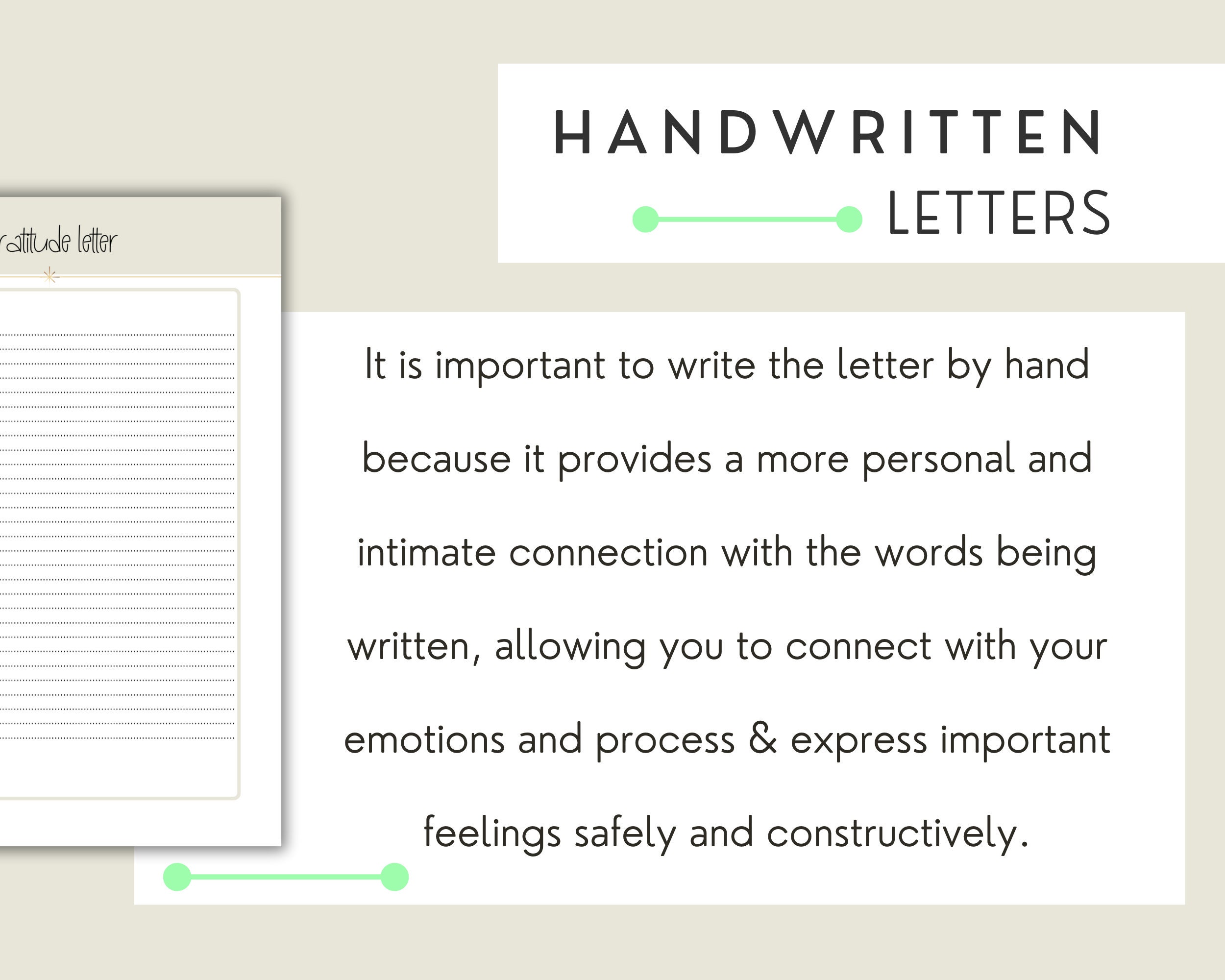 Addiction Recovery Letters, Therapy Worksheets, Theraputic Writing ...