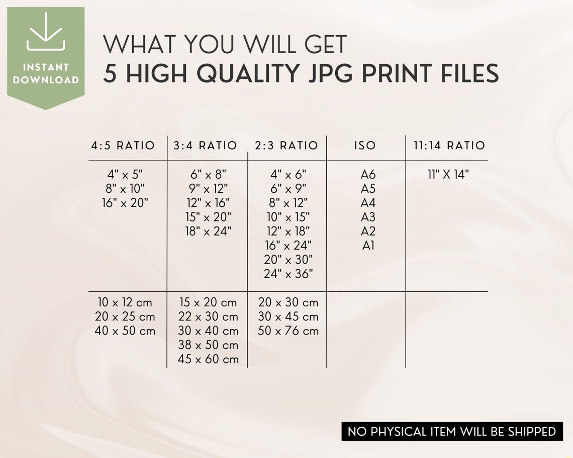 One Day at A Time Printable Poster, Motivational Addiction Recovery ...