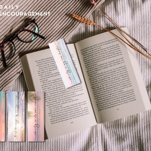 Printable Sobriety Bookmark Set, Motivational Addiction Recovery Quotes ...