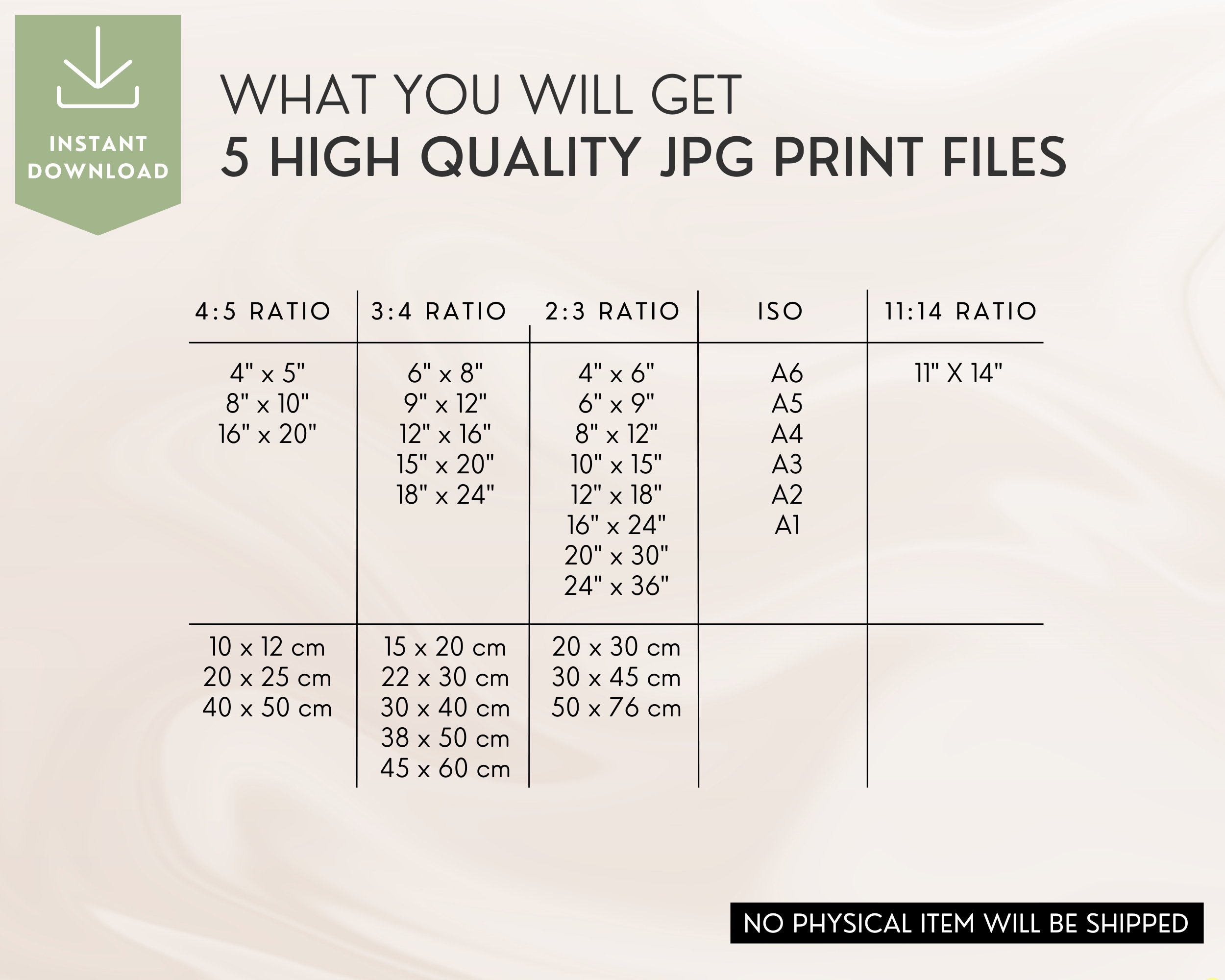 Rules of Recovery Printable Poster, Sobriety Motivation, Therapist ...