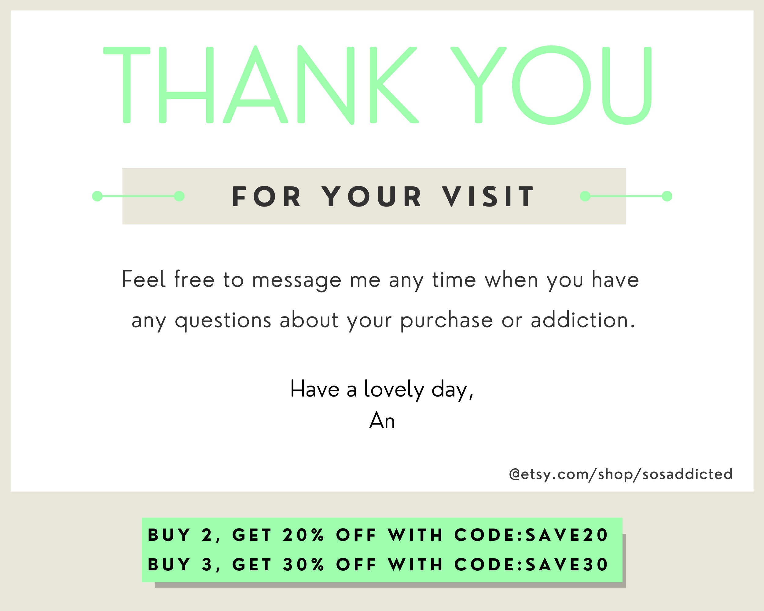 Therapy Worksheets for Addiction Recovery, Addiction Breakup Letter and ...