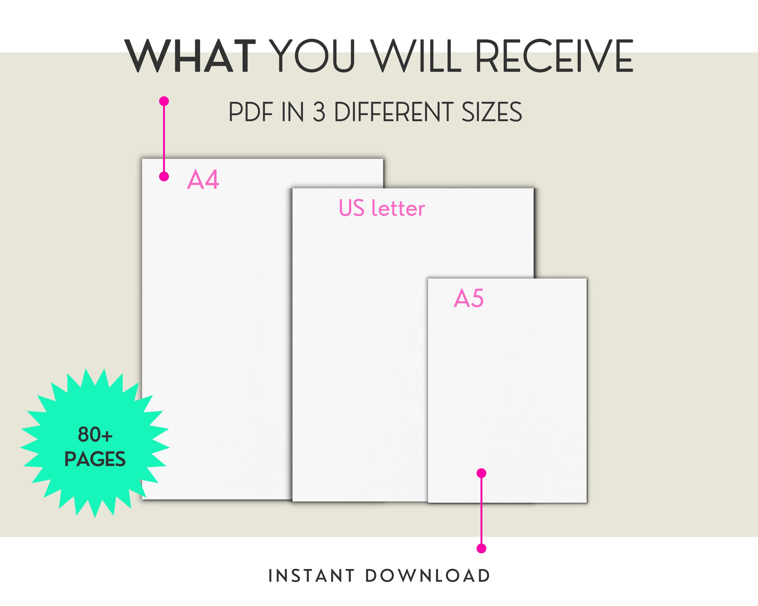 Sobriety Activity Summer Book With Addiction Recovery Games & Coloring ...