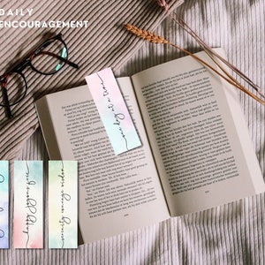 AA Quotes Printable Bookmarks, NA Addiction Recovery, Al Anon ...
