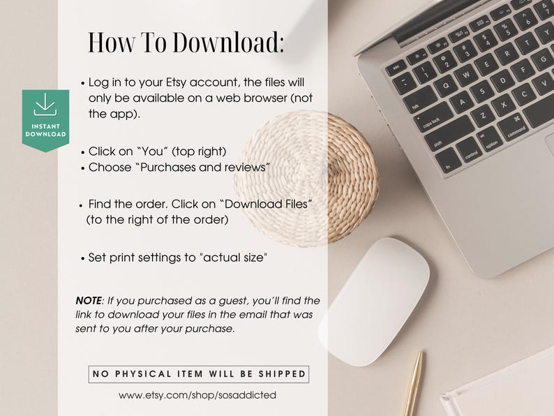 Sobriety Tracker Printable Worksheets: Monthly & Yearly Addiction ...