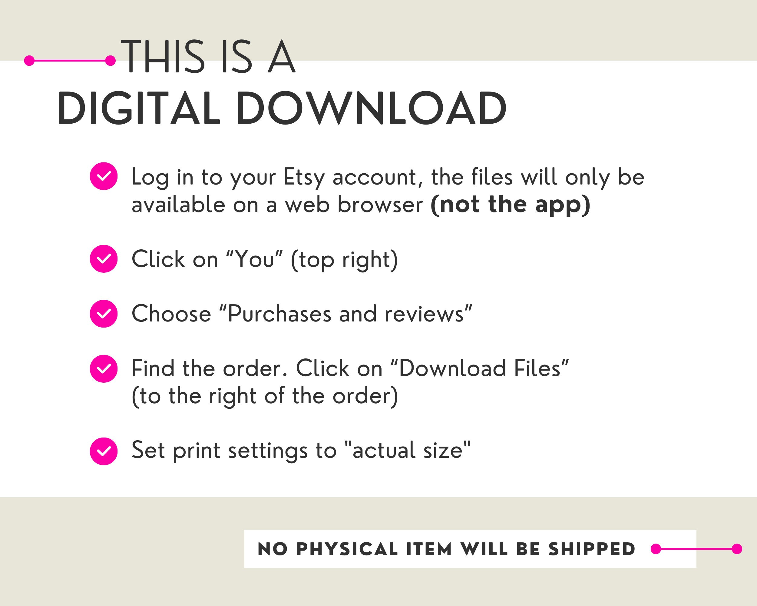 Printable Sobriety Motivation Card, Addiction Recovery Anniversary Card ...