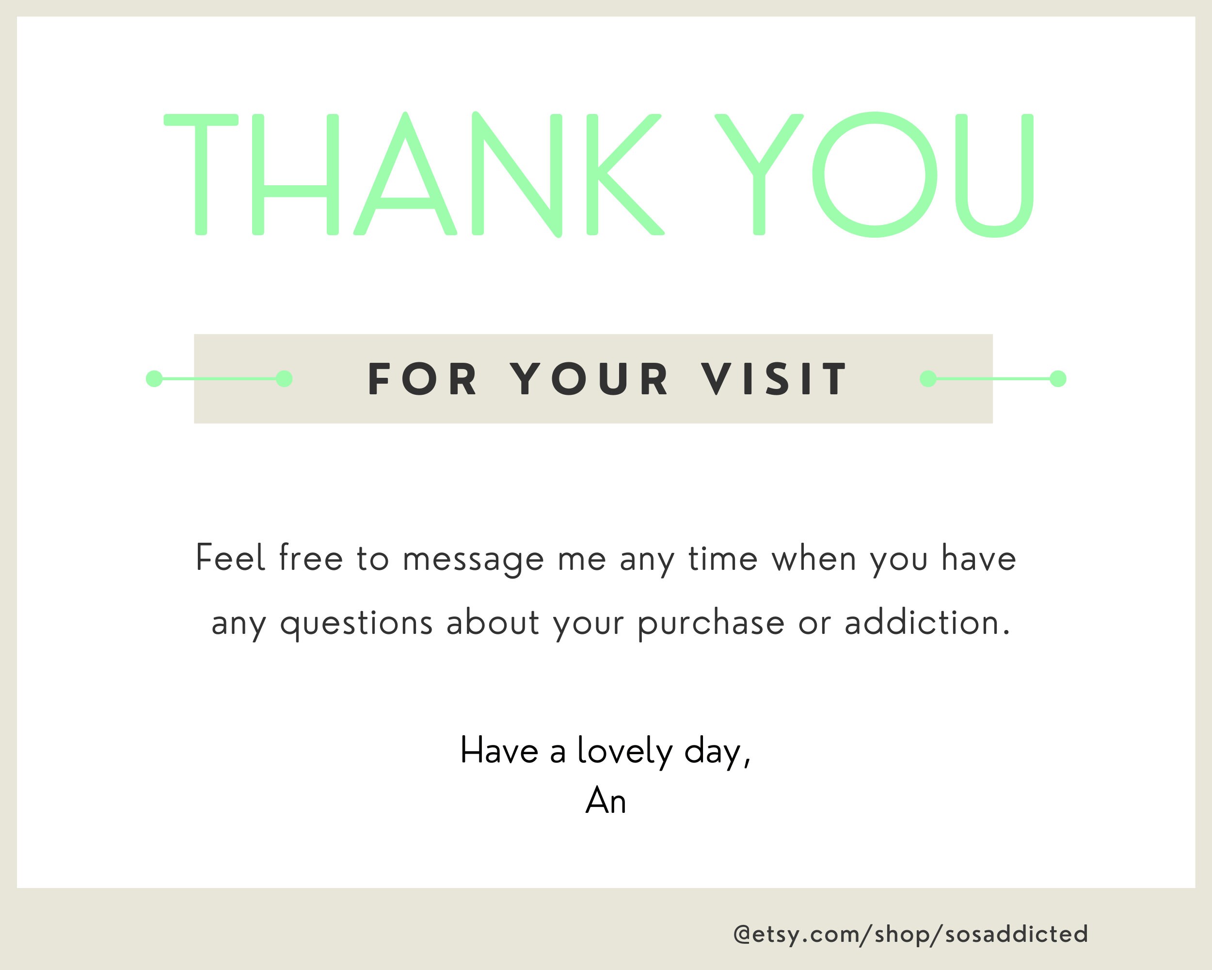 Printable Recovery Card, Digital Valentines Card, Addiction Recovery ...