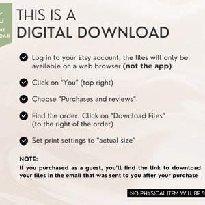 AA Quotes Printable Recovery Poster, One Day at A Time, Let Go and Let ...