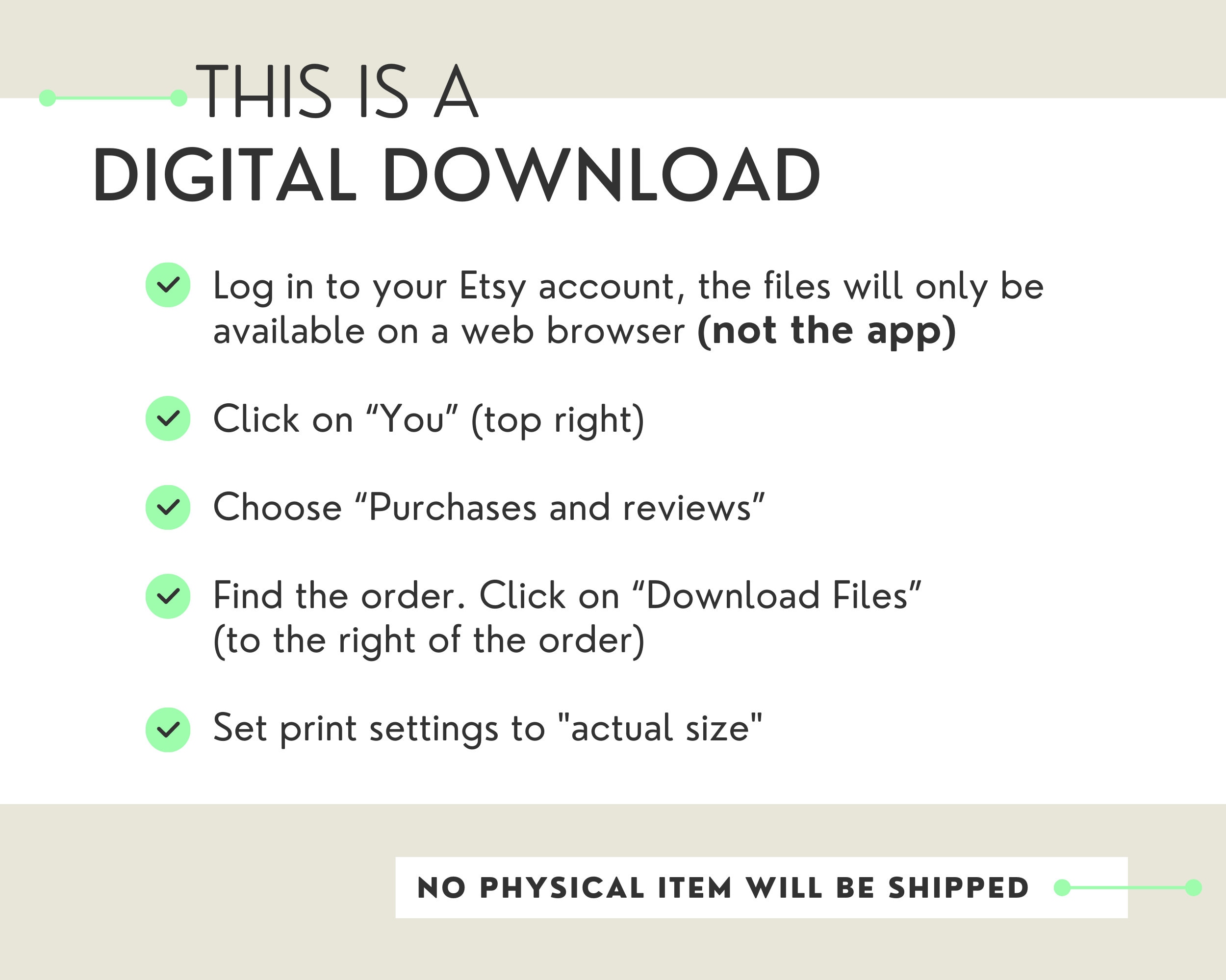 Printable Recovery Card, Digital Valentines Card, Addiction Recovery ...