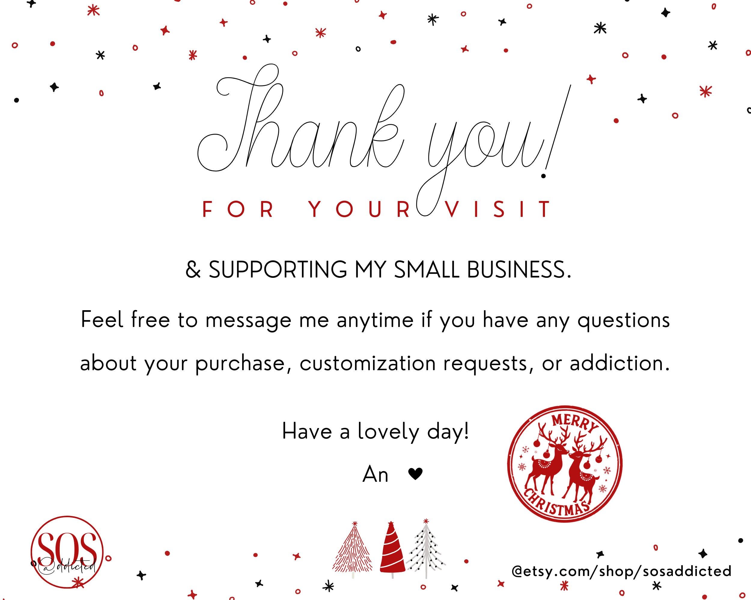 Sobriety Christmas Activity Book, Printable Holiday Puzzles & Recovery ...