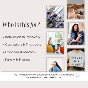 Printable Cards With Gentle Reminder, Anxiety Self Love Card, Comfort ...