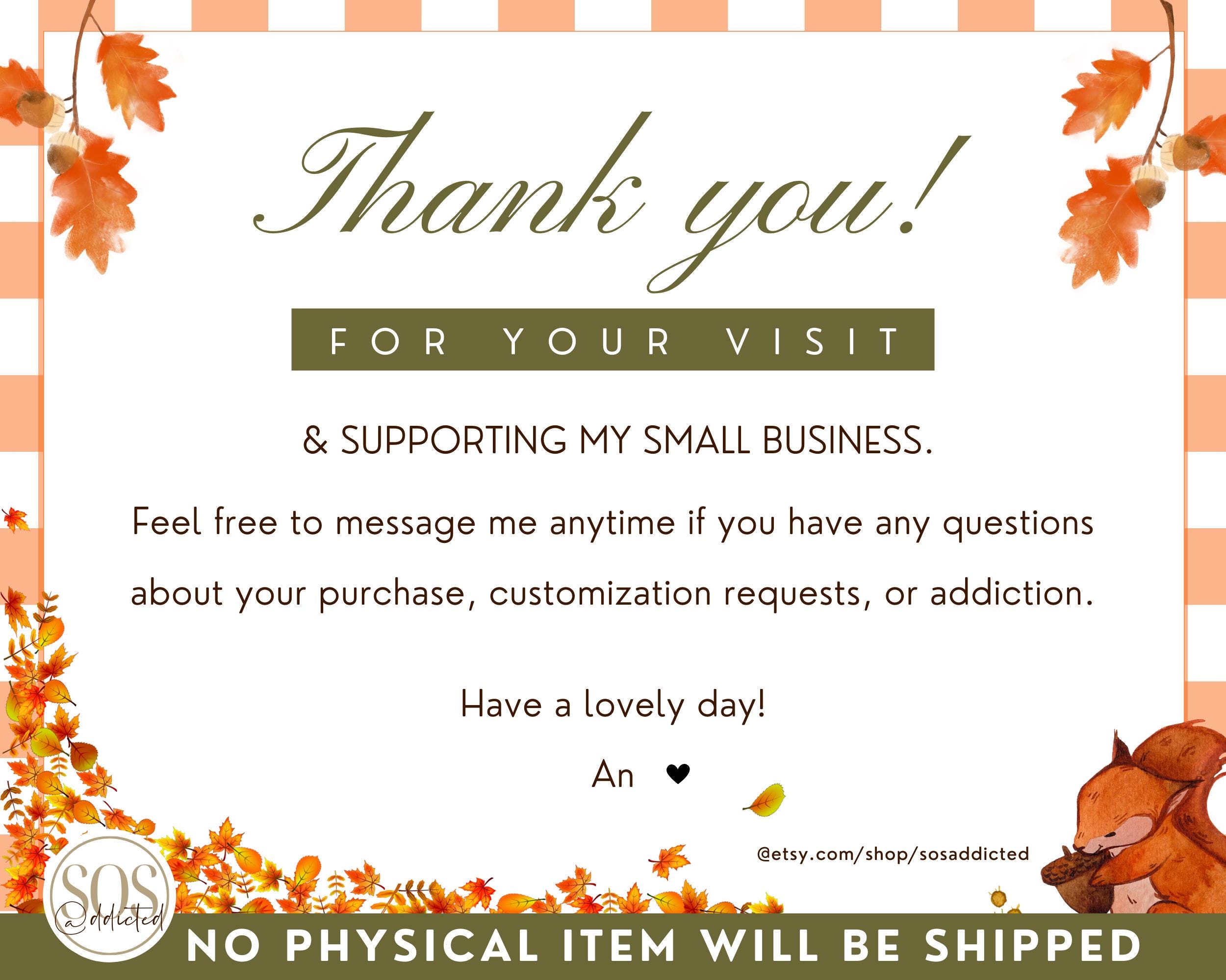 Fall Sobriety Bingo Printable, Addiction Recovery Game, Autumn Themed ...