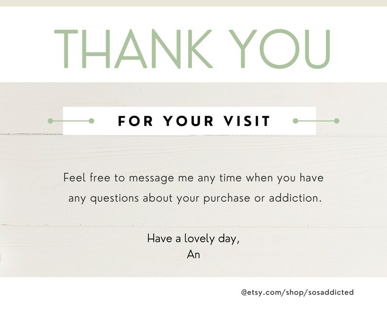 Sober Dad Hero Card, Sobriety Gift, Recovery Anniversary (printable ...