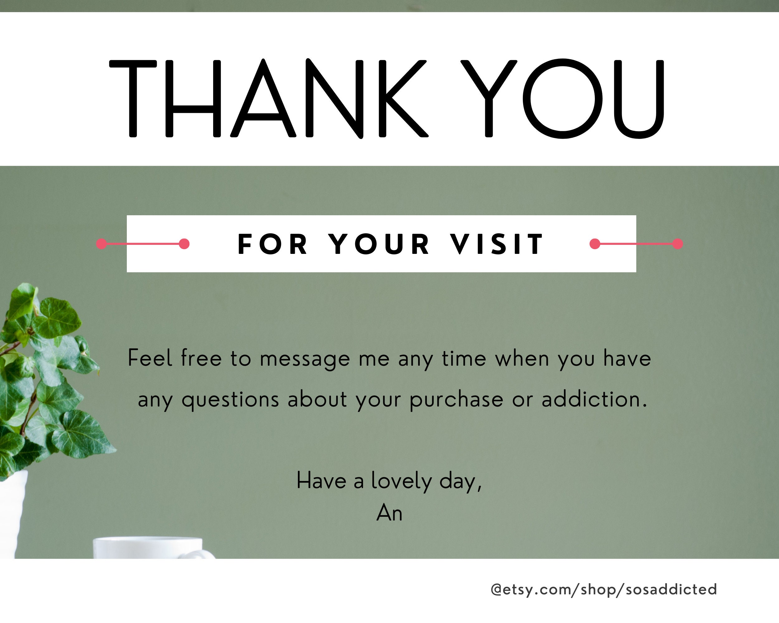 Rules of Sobriety Printable Poster, Motivational Addiction Recovery ...