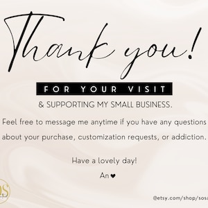 AA Quotes Printable Bookmarks, NA Addiction Recovery, Al Anon ...