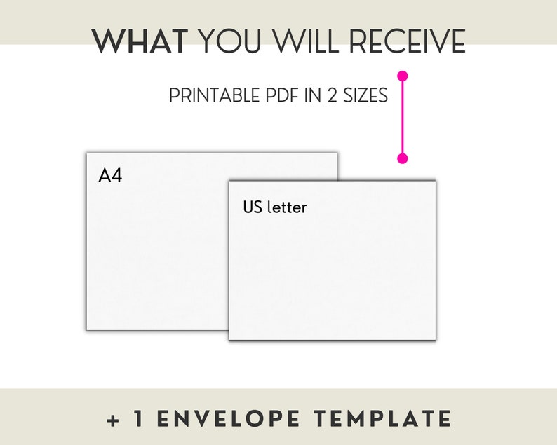 Printable Sobriety Motivation Card, Addiction Recovery Anniversary Card ...