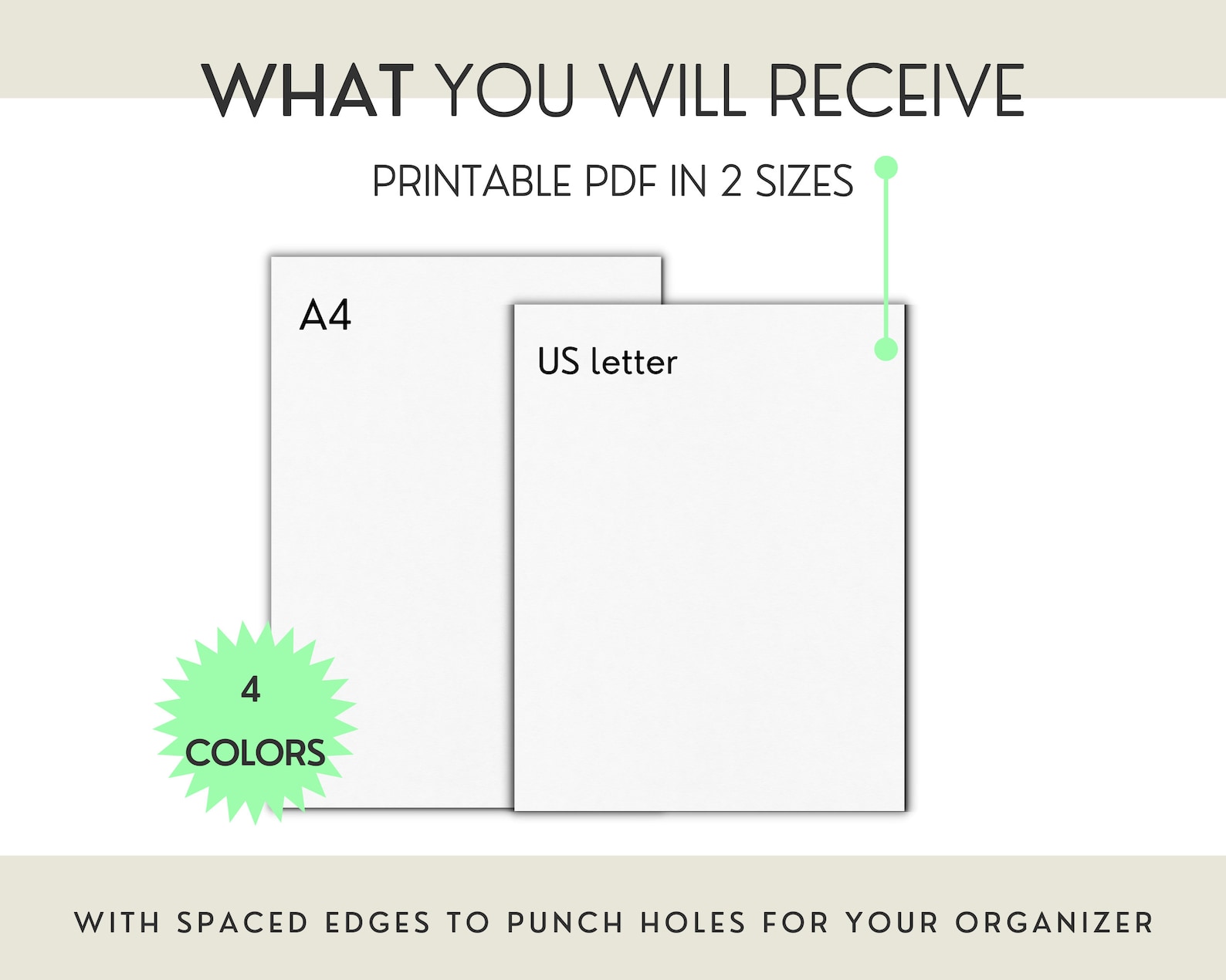 Addiction Recovery Letters Therapy Worksheets Sobriety - Etsy