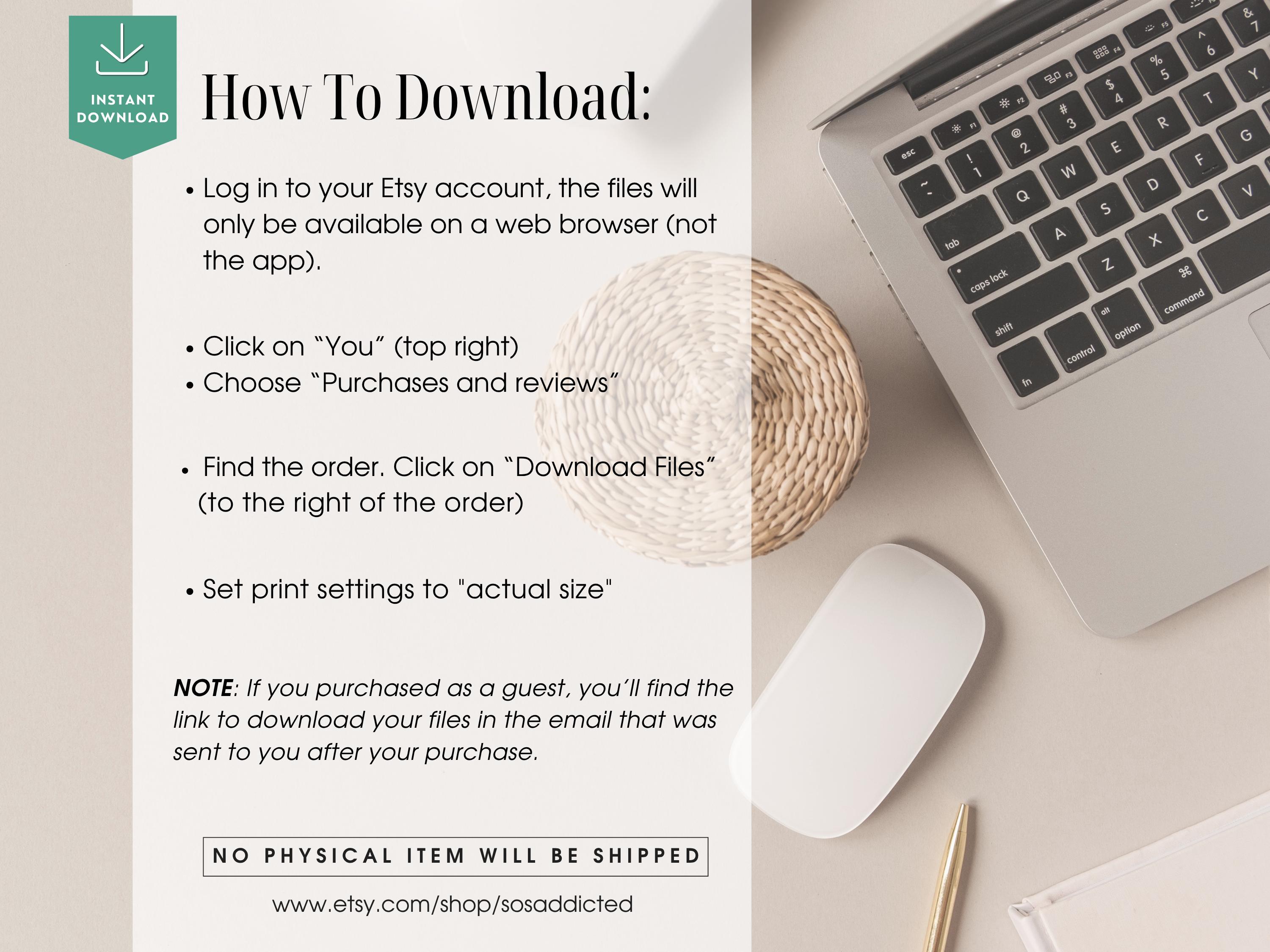 Addiction Recovery Therapy Worksheets - Break-up Letter to Addiction ...