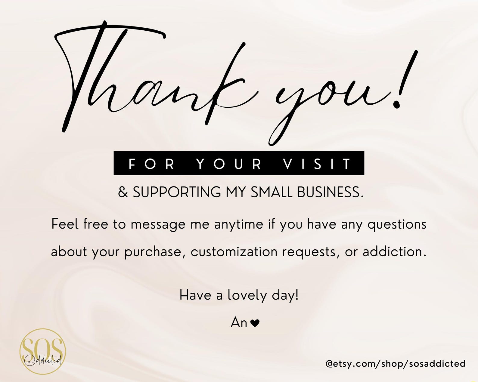 Digital AA Recovery Bookmark, NA Floral Serenity Prayer Saying ...