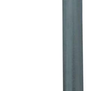 Vertical X 2' Extend-a-post Extensions for PVC And/or Wood Fence - Flat ...
