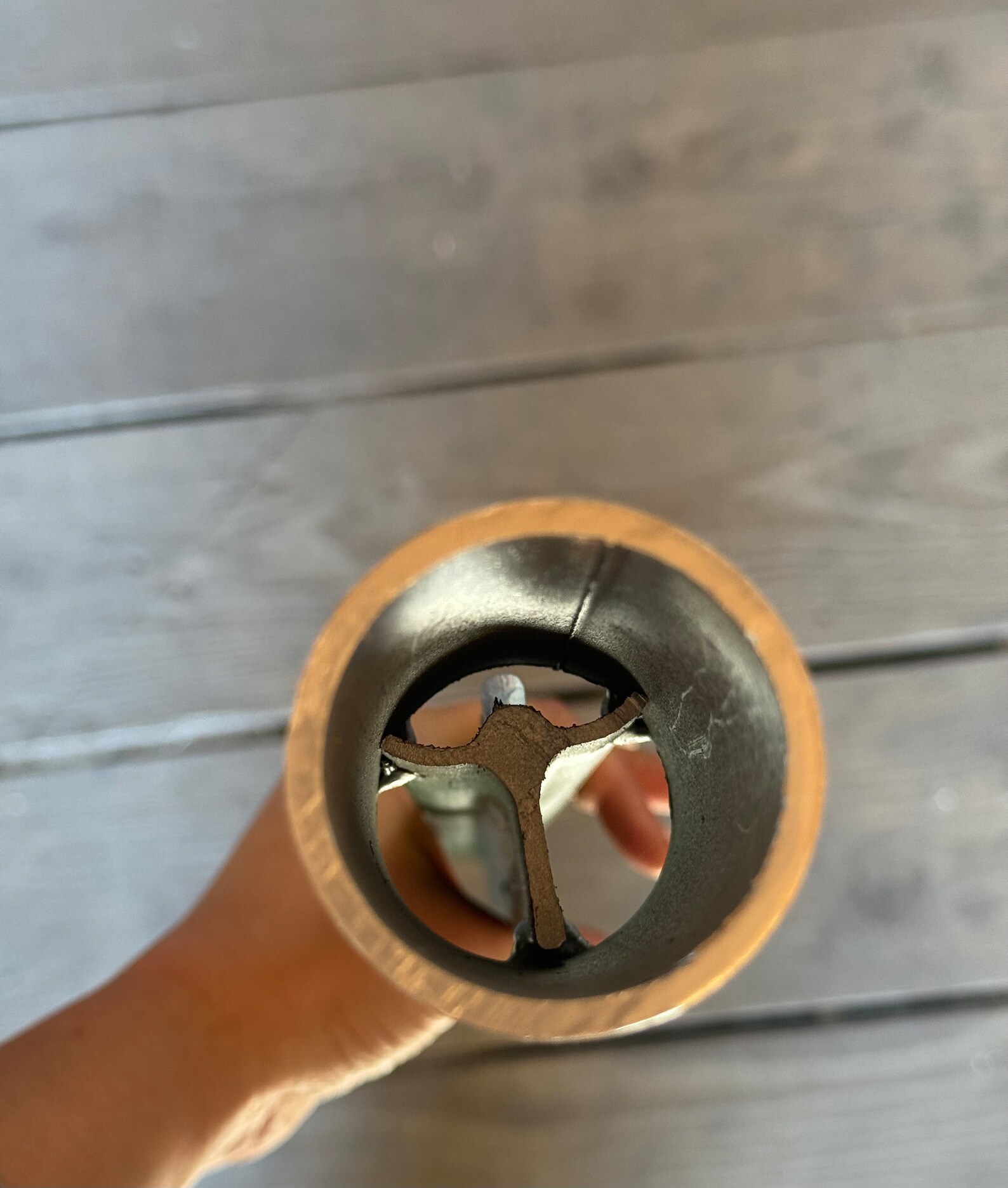 Extend-a-post Vertical T-post Extension X 2' Long - Pack of 6 - Etsy