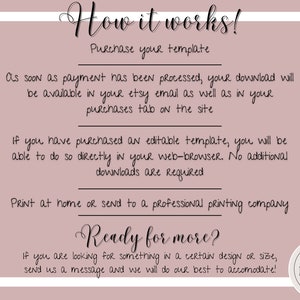 Weekly Classroom Newsletter, Elementary School, Teacher Resources ...