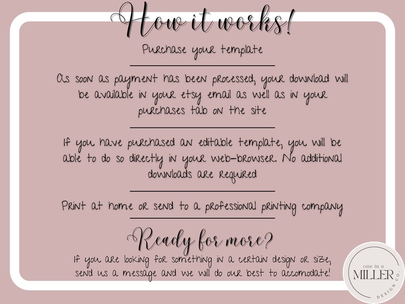 Weekly Classroom Newsletter, Elementary School, Teacher Resources ...