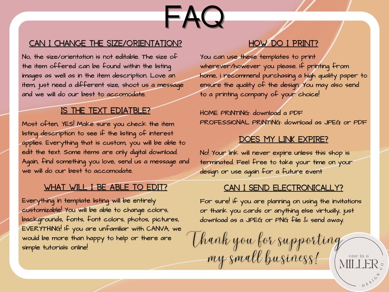 Pencil Behavior Tracking Chart Classroom Management Student - Etsy