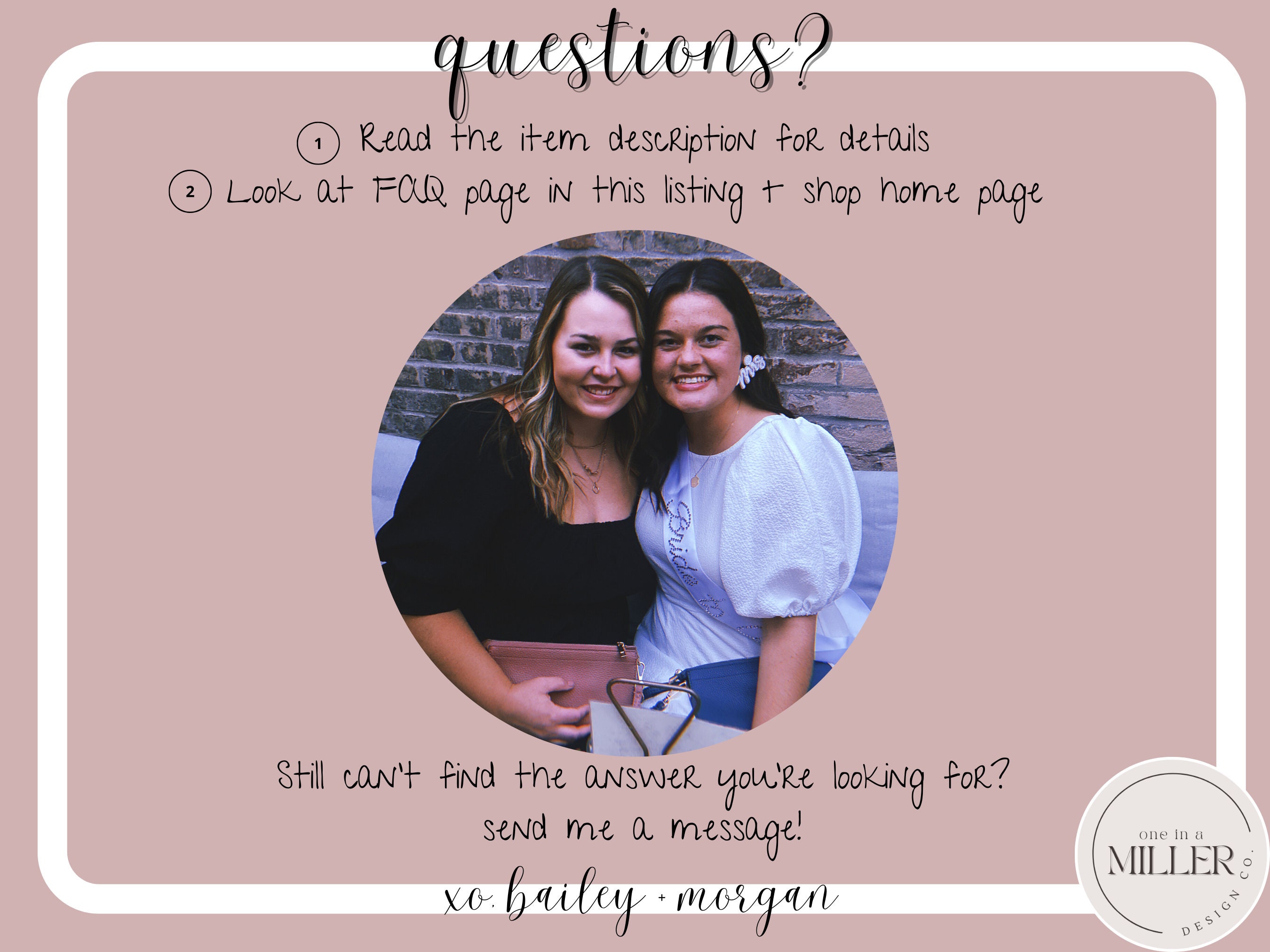 Weekly Classroom Newsletter, Elementary School, Teacher Resources ...